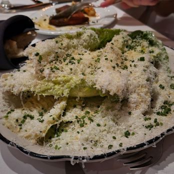 BON TON PRIME RIB - Updated October 2025 - 139 Photos & 59 Reviews ...