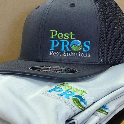 NOR-CAL LOGOS-EMBROIDERY & PROMOTIONAL PRODUCTS - Updated December 2025 ...