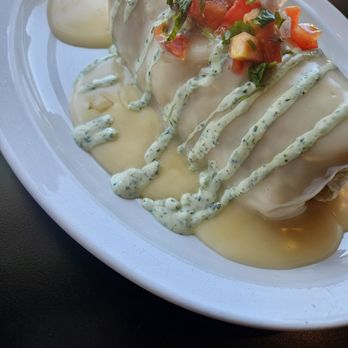 BISTRO HABANERO - Updated September 2025 - 302 Photos & 295 Reviews ...