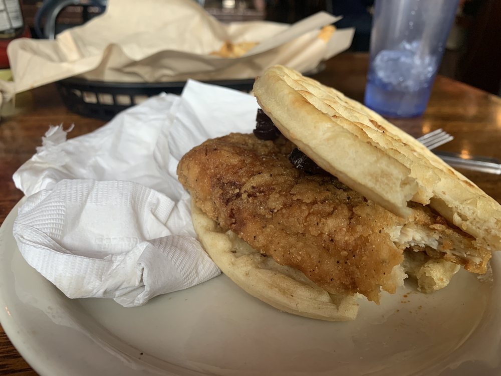 1313 CLUB HISTORIC SALOON & GRILL - 80 Photos & 135 Reviews - 608 Bank St, Wallace, Idaho ...