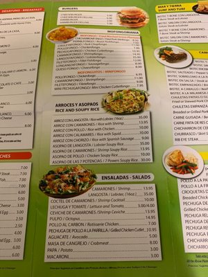 RICO POLLO III - 27 Photos & 29 Reviews - 4523 5th Ave, Brooklyn, New ...