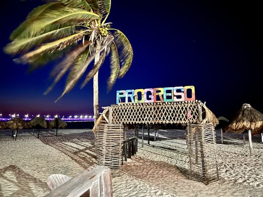 MALECÓN DE PROGRESO - Updated March 2025 - 53 Photos & 17 Reviews - Av ...