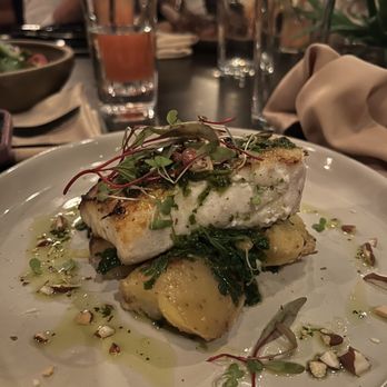 QUEMAR - Updated February 2025 - 433 Photos & 165 Reviews - 1201 Laskin ...