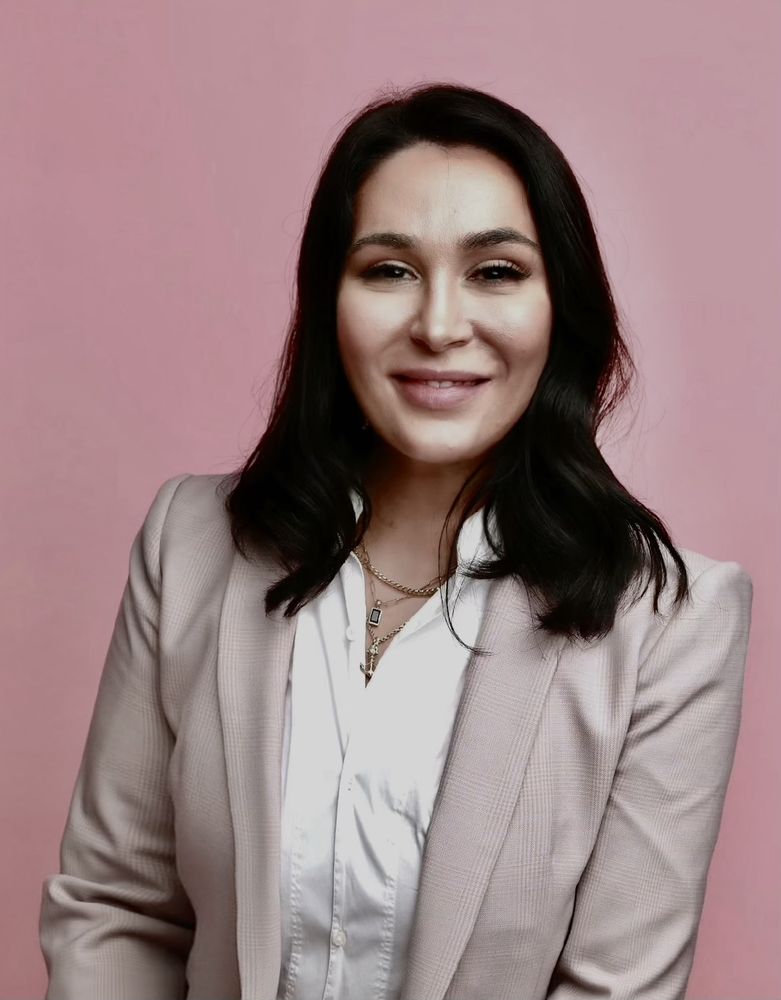 EMPOWERMENT LIFE COACHING WITH JESSICA LONDON LAED - Updated December ...