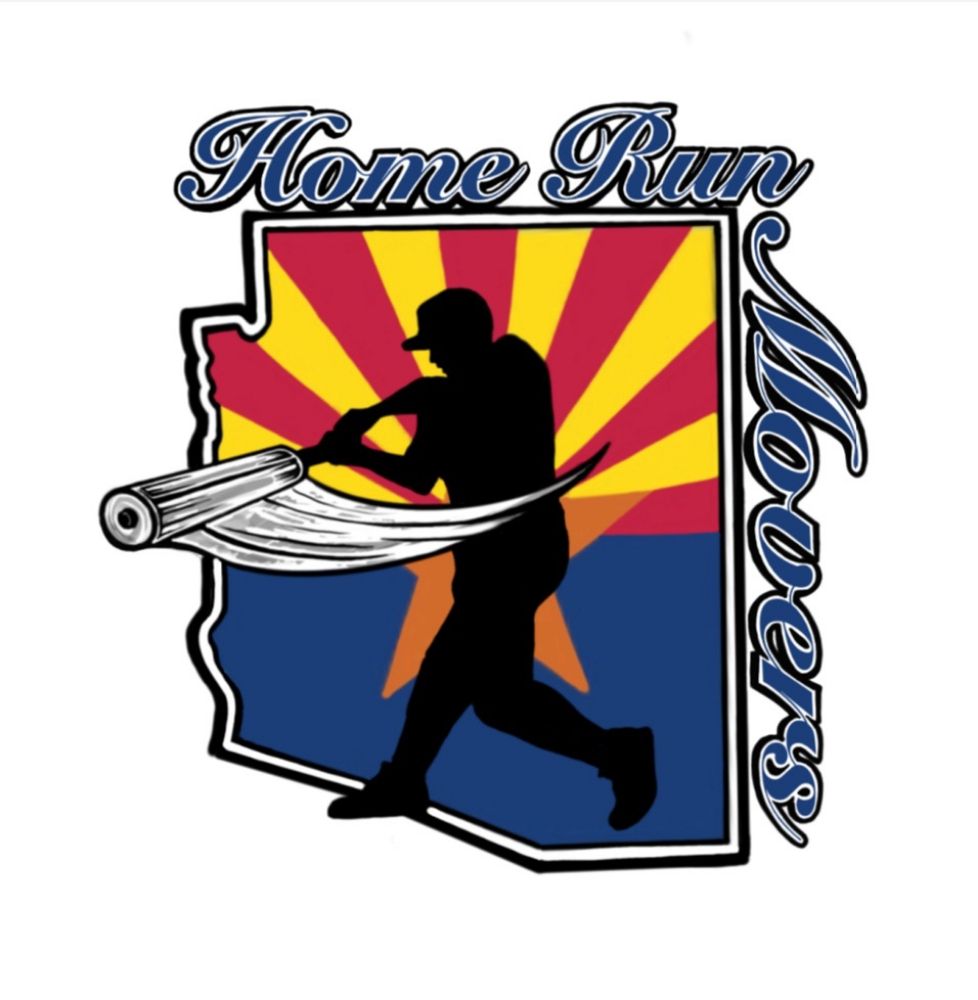 HOME RUN MOVERS - Updated March 2024 - 6200 North Oracle Rd, Tucson ...
