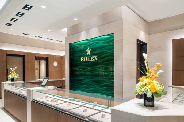 LILJENQUIST & BECKSTEAD - Updated July 2025 - 65 Photos & 81 Reviews ...