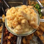 JAKE’S CHINESE BUFFET - 33 Photos & 114 Reviews - 520 E 6th Ave, Belton ...