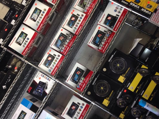 GM ELECTRONICS - Updated December 2025 - 106 Photos & 237 Reviews ...