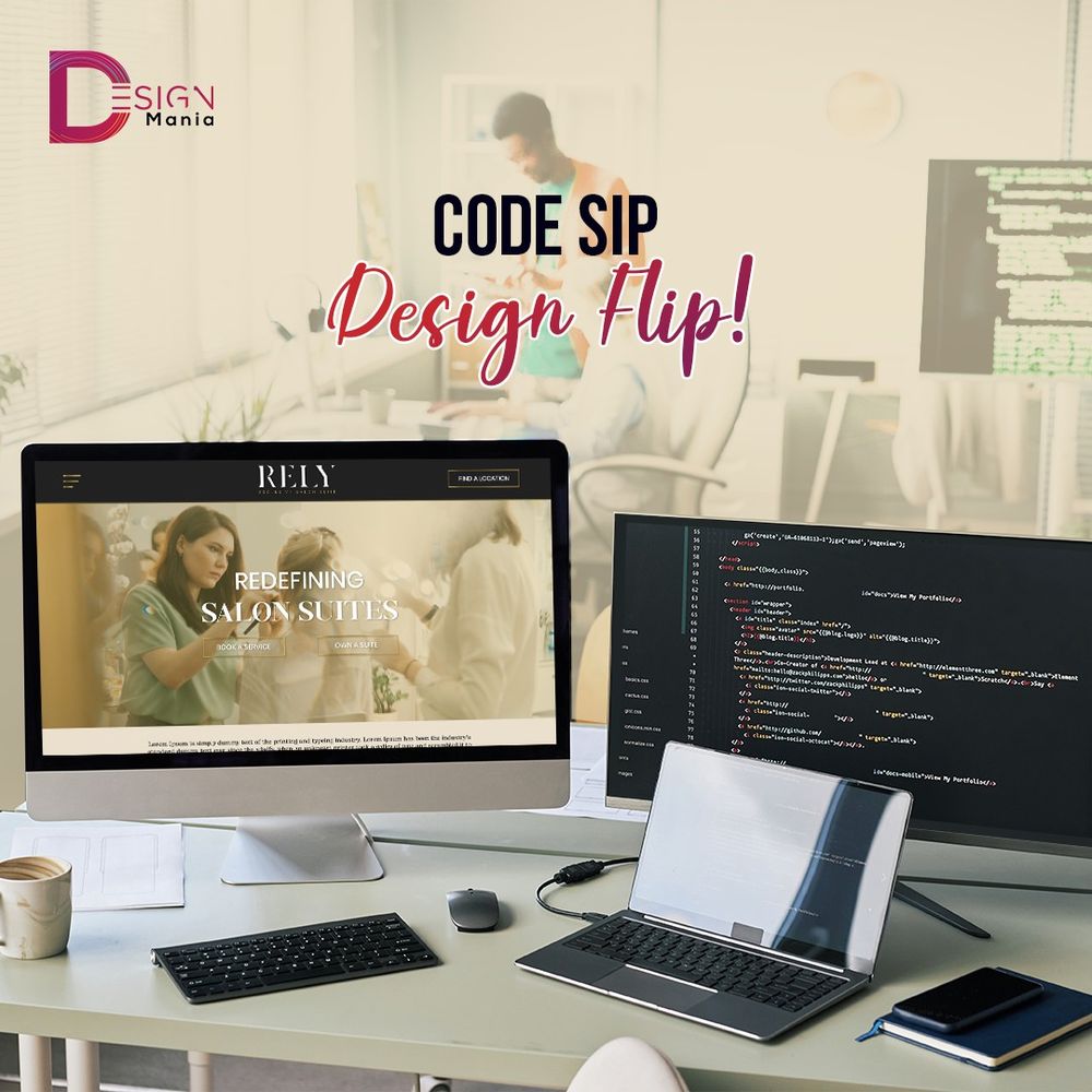 DESIGN MANIA - Request Consultation - 384 Castro Street Mountain View ...