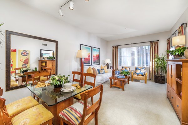 SANTA MARIA APARTMENT HOMES - Updated October 2024 - 22 Photos & 64 ...