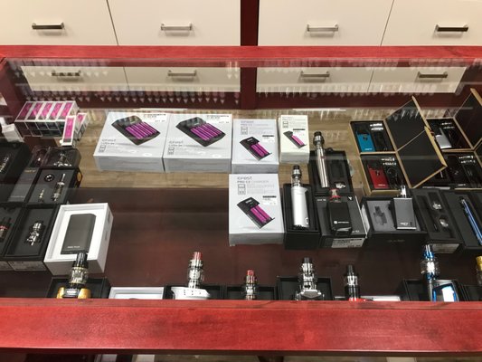 LAKESIDE HUMIDOR SMOKES - 11 Photos - 1600 90 AV SW, Calgary, Alberta ...