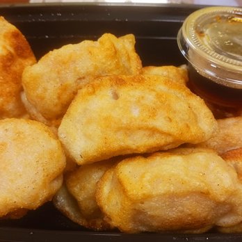 DUMPLING HOUSE - Updated May 2025 - 1258 Photos & 1451 Reviews - 129 E ...
