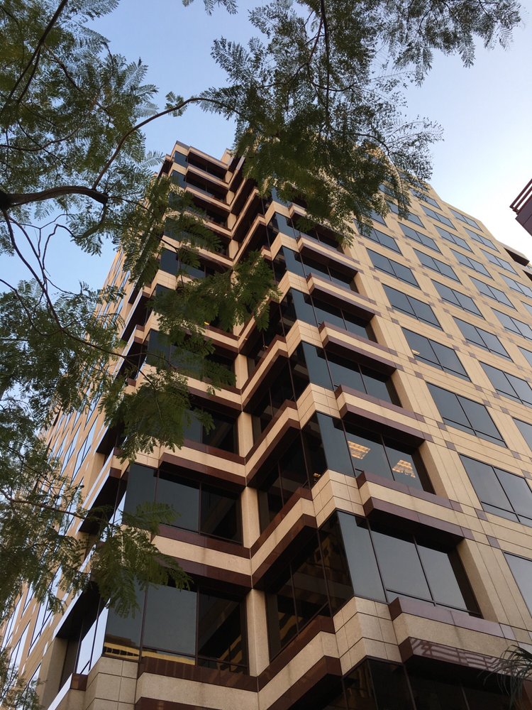 HSBC BANK - Updated July 2025 - 23 Reviews - 505 N Brand Blvd, Glendale ...