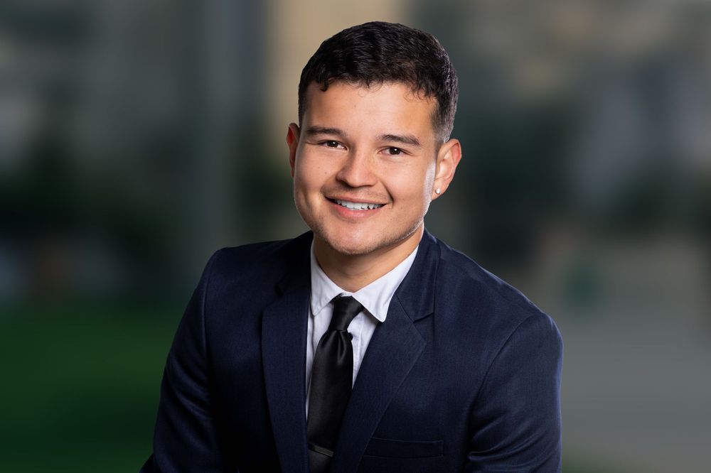 MOISES LOPEZ - Vista, California - Real Estate Agents - Phone Number - Yelp