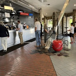 KOPP’S FROZEN CUSTARD - Updated July 2025 - 582 Photos & 876 Reviews ...