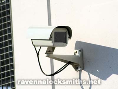 RAVENNA LOCKSMITH MASTERS - Updated July 2025 - 709 Sapp Rd, Ravenna ...