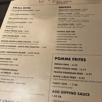 PRIME 16 - Updated November 2024 - 534 Photos & 832 Reviews - 172 ...