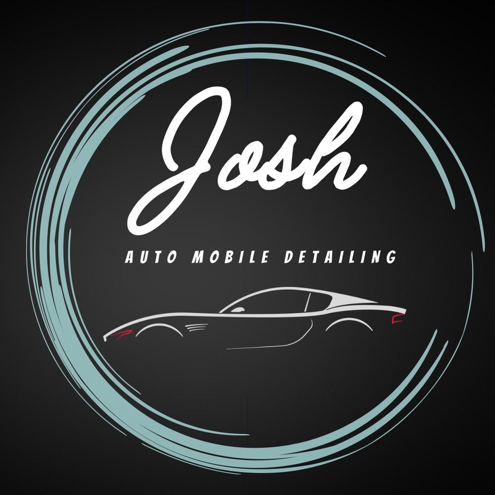 JOSH AUTO MOBILE DETAILING - Updated May 2026 - Gilbert, Arizona - Car ...
