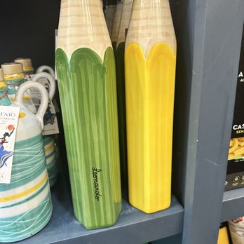 MADISON FARE - Updated October 2024 - 28 Photos & 10 Reviews - 1225 ...