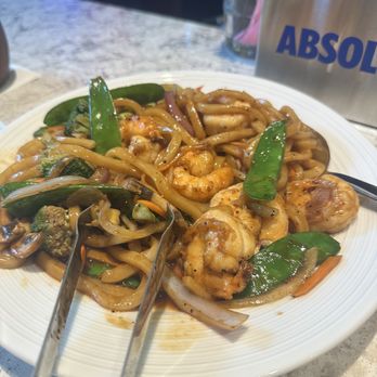 JADE LOWELL RESTAURANT - Updated December 2025 - 116 Photos & 40 ...