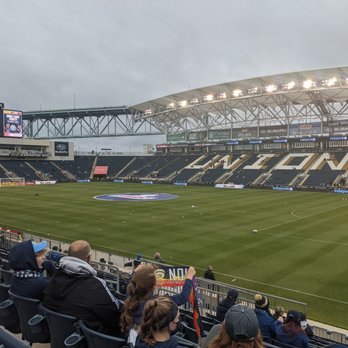 SUBARU PARK - Updated December 2025 - 347 Photos & 105 Reviews - 1 ...