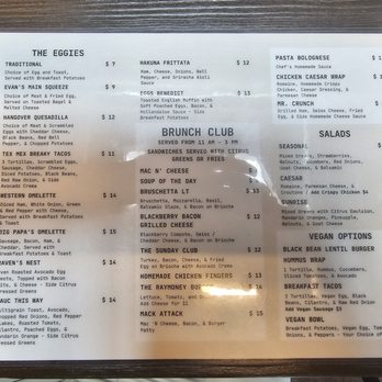 THE RAVEN 96 - Updated April 2025 - 41 Photos & 35 Reviews - 669 N 13th ...