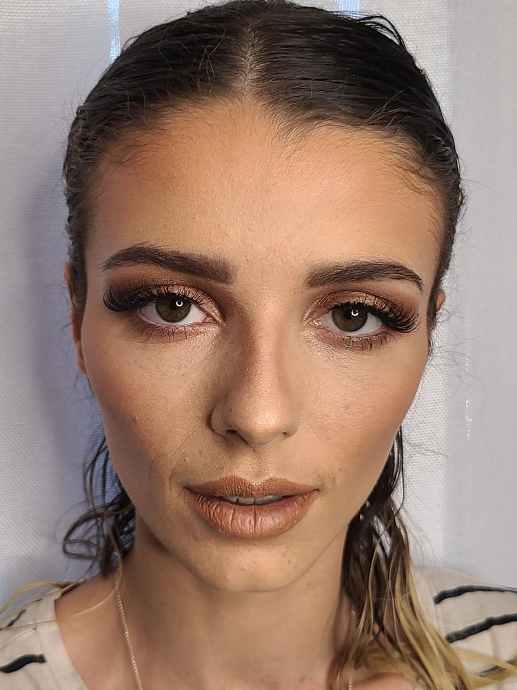 VICTORIA VIOLET BEAUTY - Updated October 2024 - Request an Appointment ...