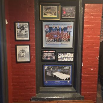 BAR-BILL NORTH - Updated June 2025 - 671 Photos & 451 Reviews - 8326 ...