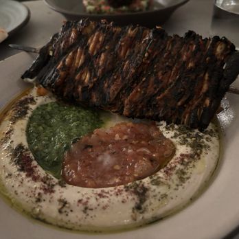 SHOSH - Updated January 2026 - 92 Photos & 34 Reviews - 41 Greenwich ...