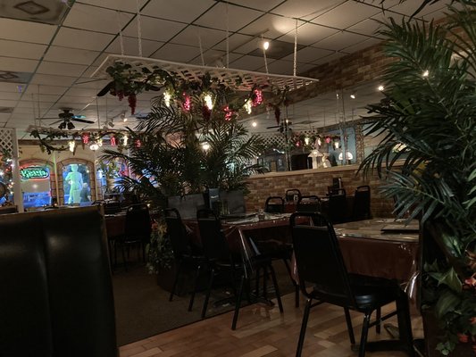 MARIO’S ITALIAN RESTAURANT - Updated December 2025 - 66 Photos & 138 ...