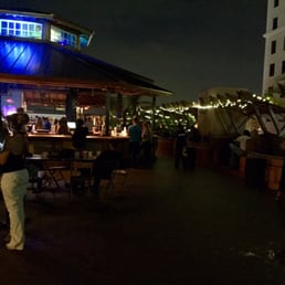 ROXY’S PUB - Updated July 2025 - 110 Photos & 163 Reviews - 309 ...