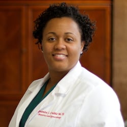 QUANITA CRABLE, MB, OB/GYN - 28 Reviews - 8160 Walnut Hill Ln, Dallas, Texas - Obstetricians ...