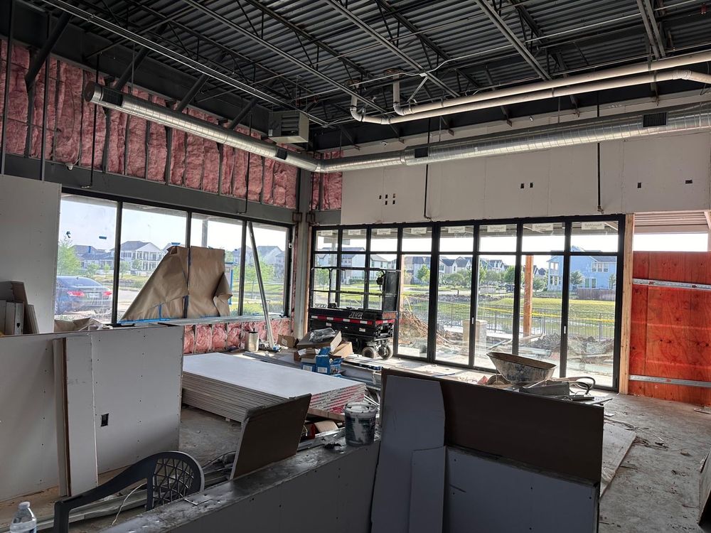 BARREL HOUSE - Updated August 2025 - 4453 Main St, Frisco, Texas - Bars ...