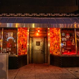 CODE RED - Updated October 2025 - 378 Photos & 183 Reviews - 2440 18th ...