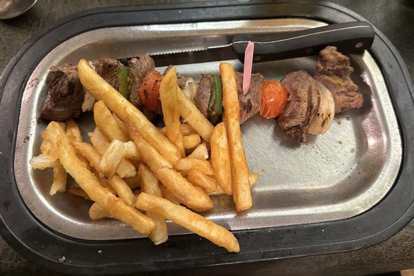 THE FISH FRY - Updated December 2025 - 30 Photos & 81 Reviews - 3500 NE ...