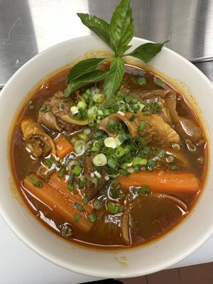 PHO BEN - Updated November 2025 - 30 Reviews & 102 Photos - 2069 ...