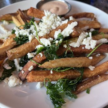 URBAN RIO CANTINA & GRILL - Updated March 2025 - 663 Photos & 694 ...