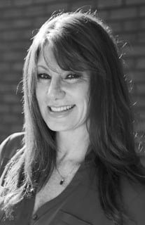 SUSAN CANE, DDS - Updated October 2025 - 50 N La Cienega Blvd, Beverly ...