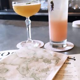 PORTLAND HUNT & ALPINE CLUB - Updated July 2025 - 287 Photos & 253 ...