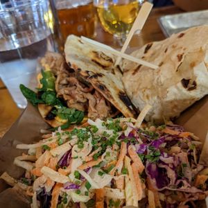 NOBLE BEAST BREWING - 649 Photos & 386 Reviews - 1470 Lakeside Ave E ...