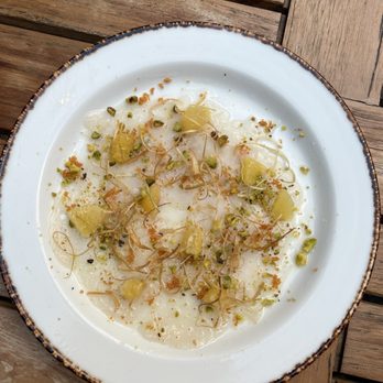 GIOVEDI - Updated November 2024 - 510 Photos & 83 Reviews - 10 N Hotel ...