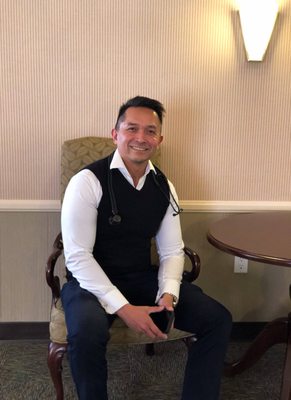 ALTA SKILLED NURSING AND REHABILITATION CENTER - Updated December 2025 ...