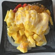 STAR SNOW ICE & TERIYAKI - 765 Photos & 588 Reviews - 9889 Bellaire ...