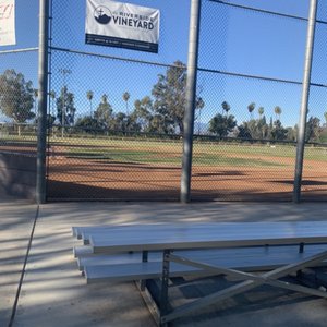 SHAMEL PARK - 39 Photos - 3650 Arlington Ave, Riverside, CA - Yelp