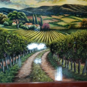 RODELLO’S ITALIAN RESTAURANT - Updated December 2025 - 97 Photos & 152 ...