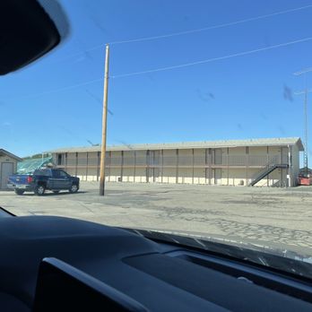 BASQUE STATION MOTEL - Updated October 2025 - 801 Main St, Jordan ...