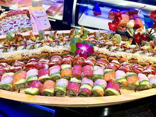 KAMIYA 86 - Updated July 2024 - 125 Photos & 99 Reviews - 2 Fairfield ...