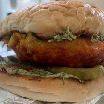 THE CHICKEN CARTEL - Updated January 2026 - 90 Photos & 19 Reviews ...