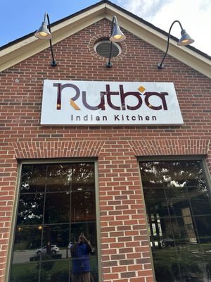 RUTBA INDIAN KITCHEN - Updated August 2025 - 38 Photos & 15 Reviews ...