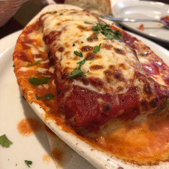 TESTO PEPESTO ITALIAN RESTAURANT - Updated January 2026 - 498 Photos ...